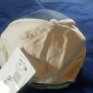 Carnival Cruise | Accessories | Carnival Cruise Ball Cap Nwt | Poshmark
